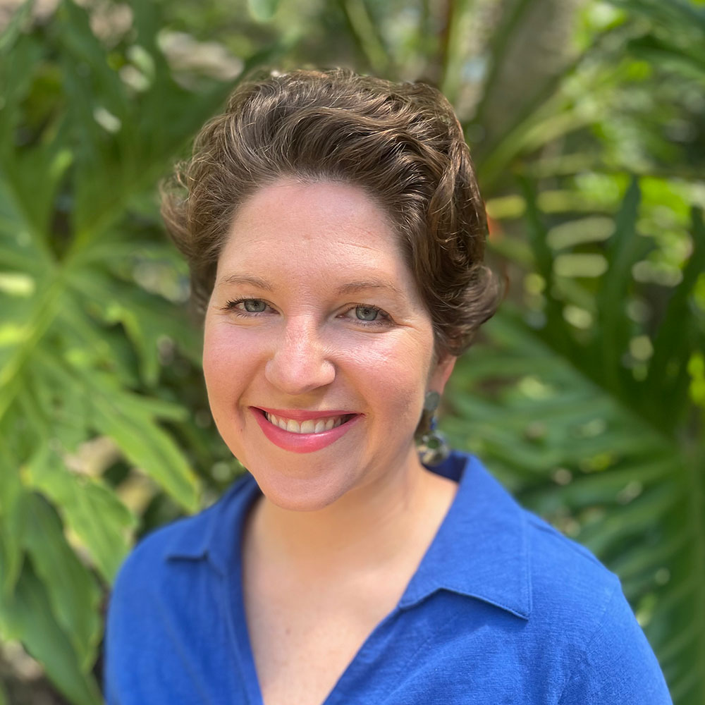 Acceleration Academies Team