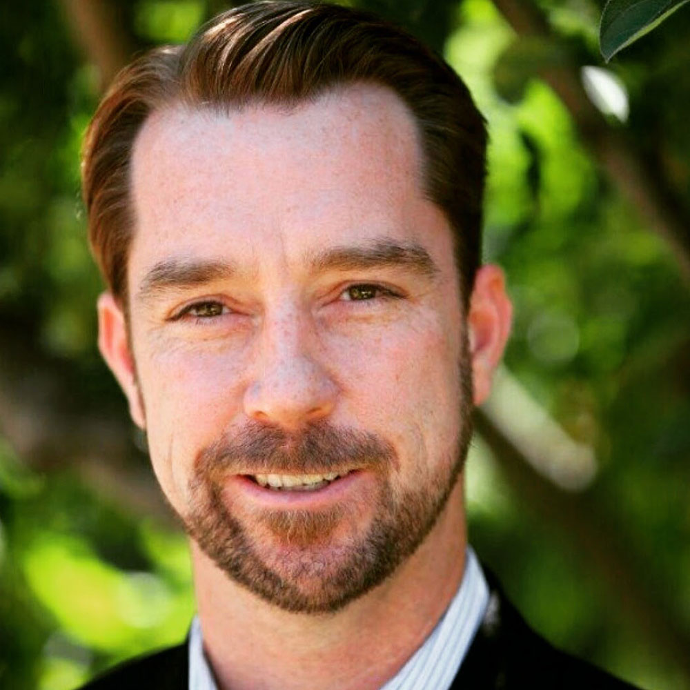 Acceleration Academies Team