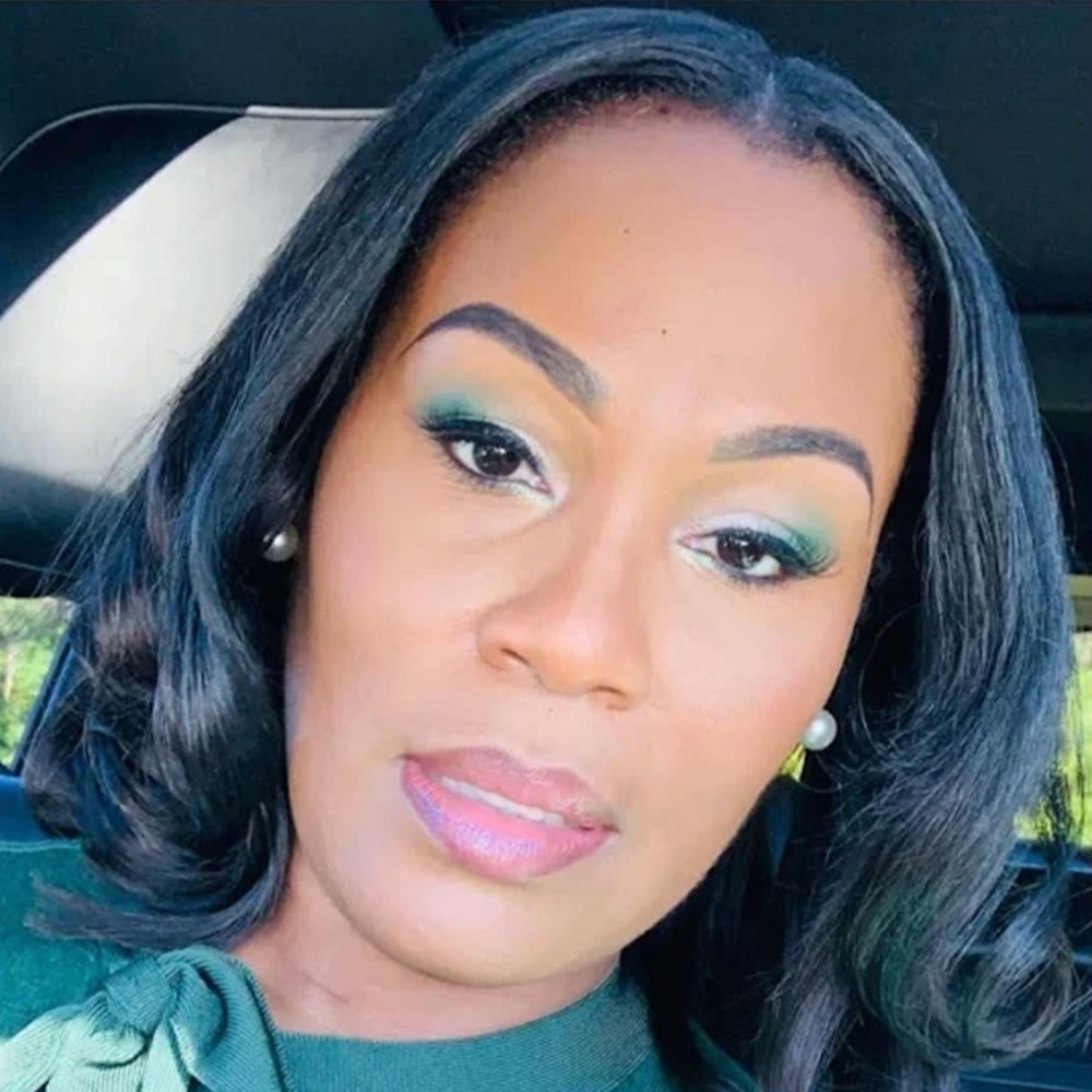 Marion County Acceleration Academies: Flexible High School