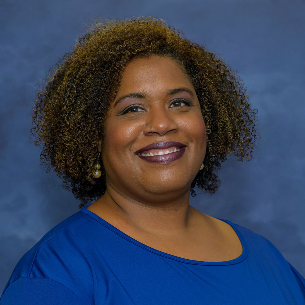 Acceleration Academies Team