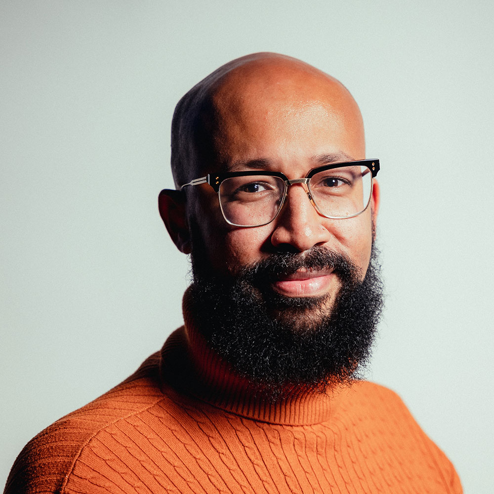 Acceleration Academies Team