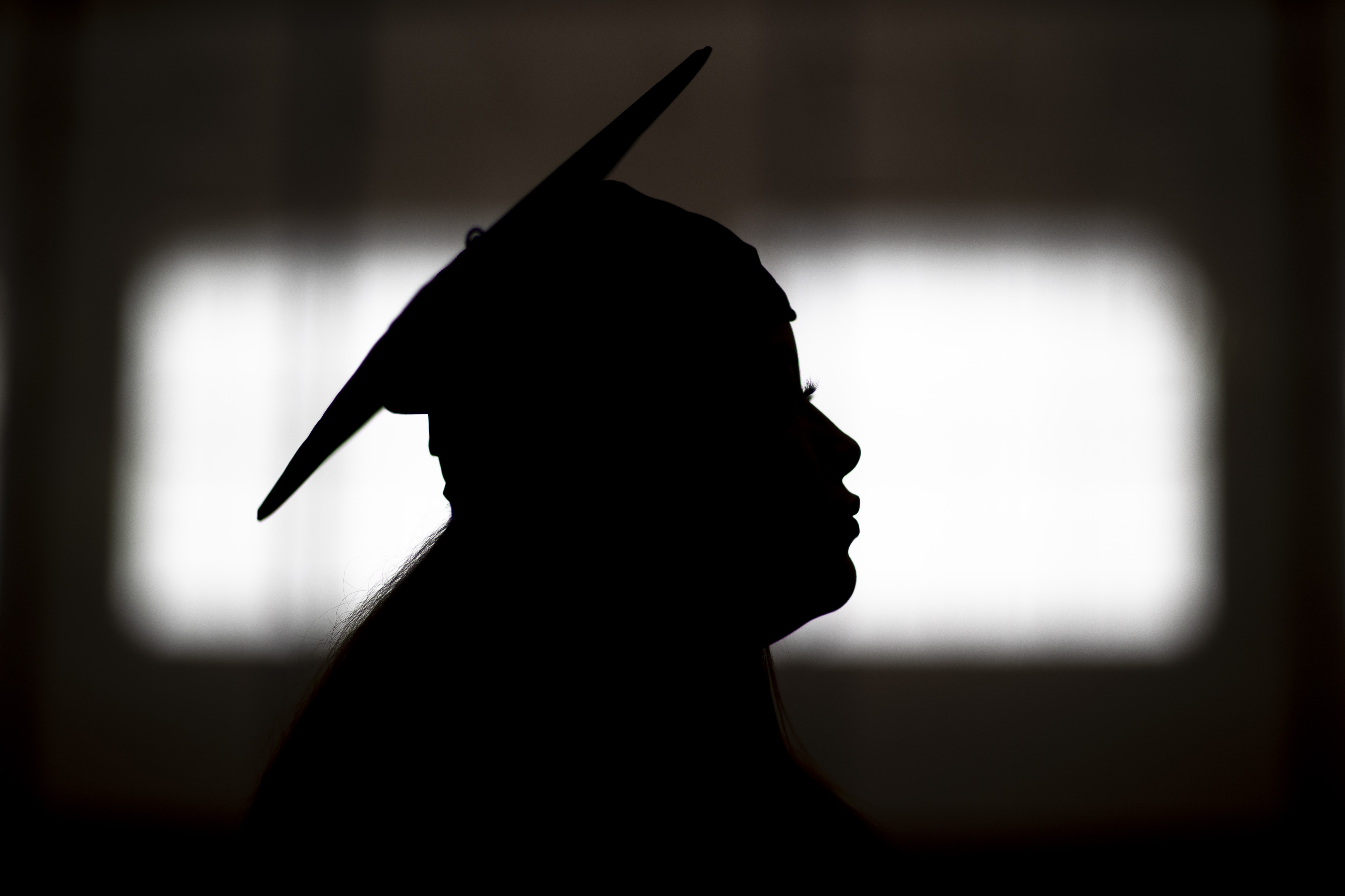 Acceleration Academies Team